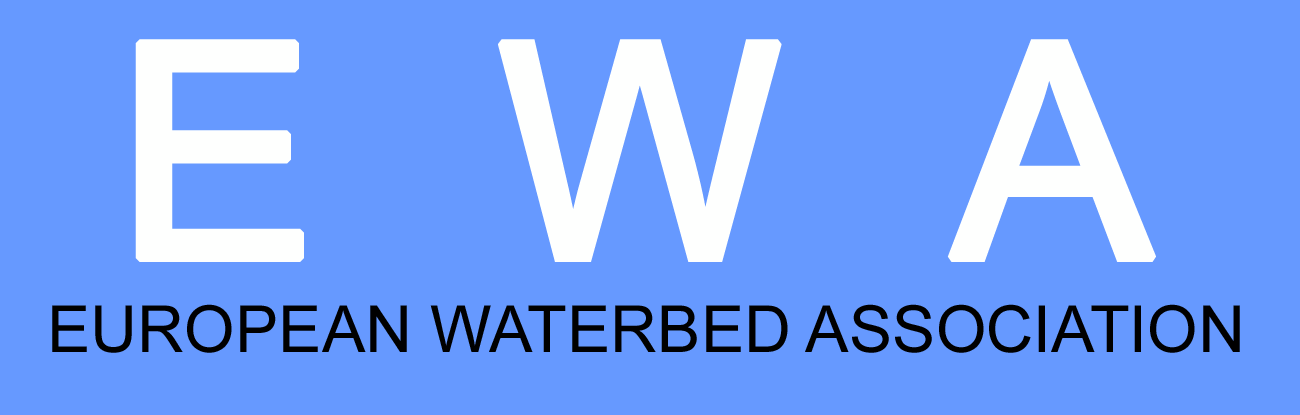 European Waterbed Association, Information about waterbeds in the UK ...